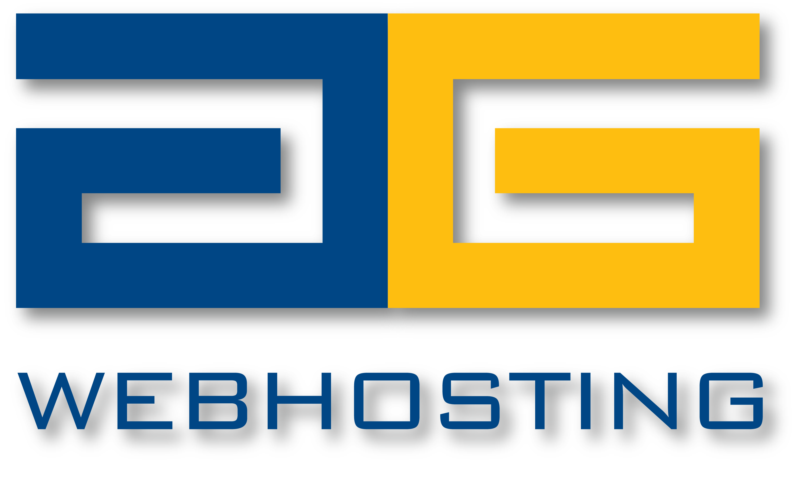 Agweb Logo
